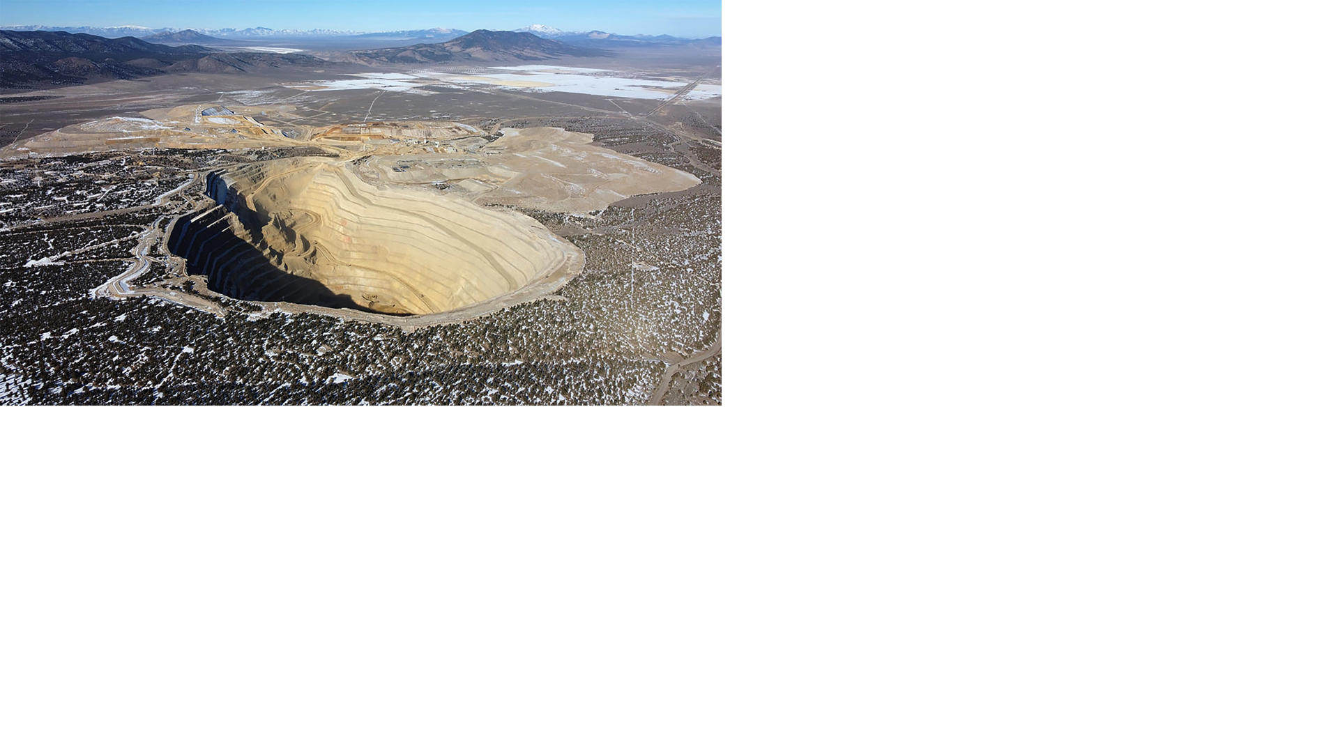 Elko Daily Free Press | Breaking News | | Read Elko, NV and Nevada ...