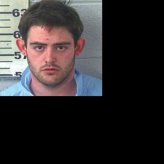 DA: No plea deal for alleged Carlin murderer