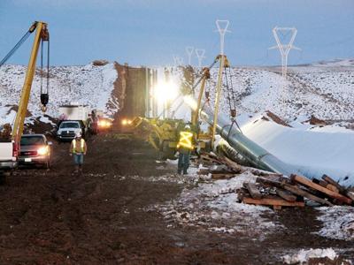Ruby Pipeline victim from Ohio