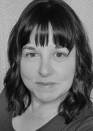 Heather Whittaker Boggs