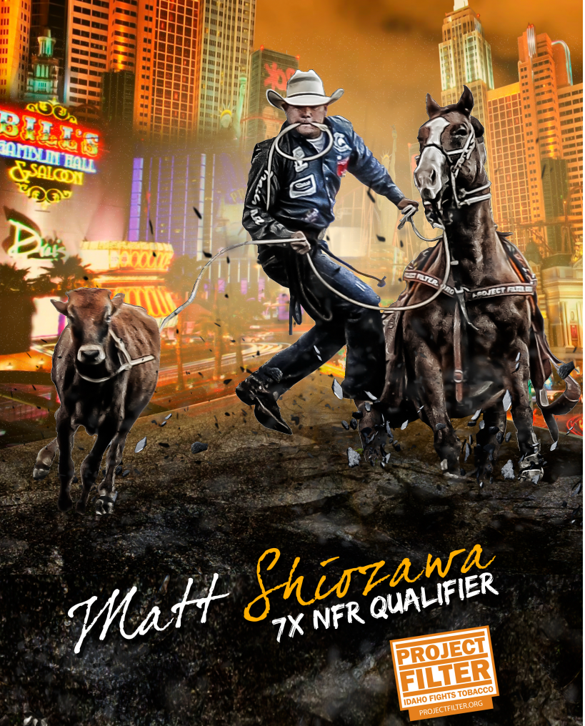 Eldridge, other Nevada talents prepare for NFR | Elko | elkodaily.com