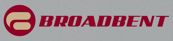 Broadbent wins abandoned mines contract