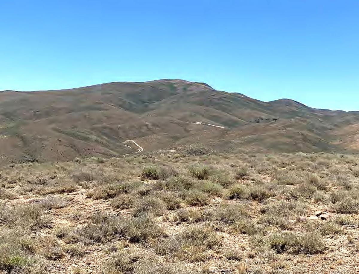 BLM approves NGM exploration project