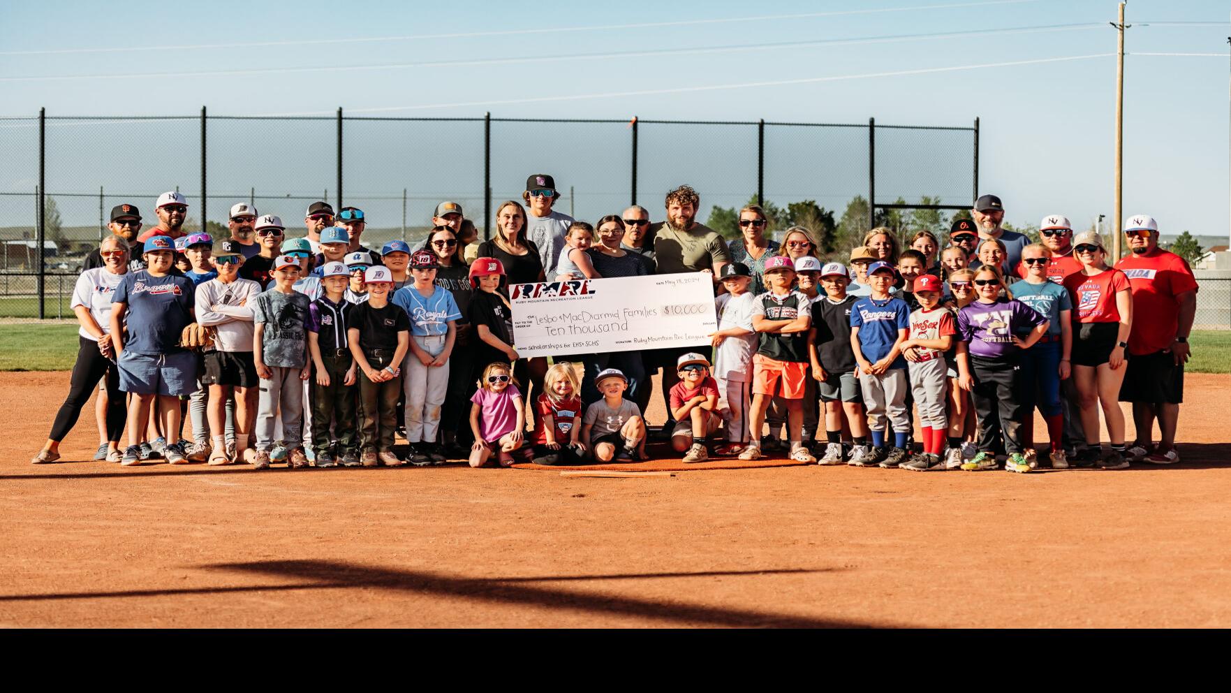 Sports | elkodaily.com