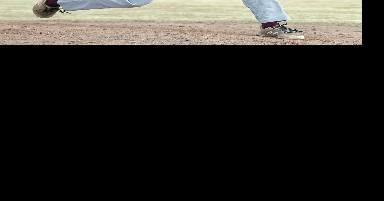 Elko baseball rolls past Spring Creek