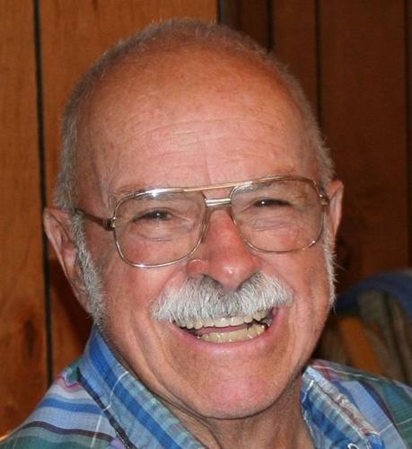 ELKO 100: Chuck Knight