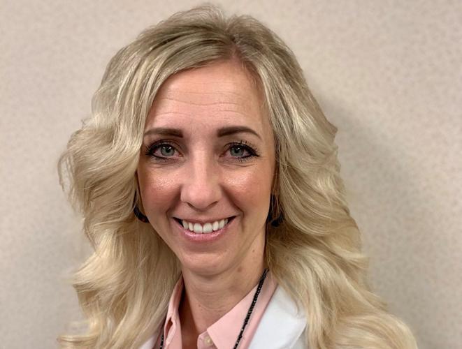 Minutes matter: don’t put your heart health on hold during COVID-19