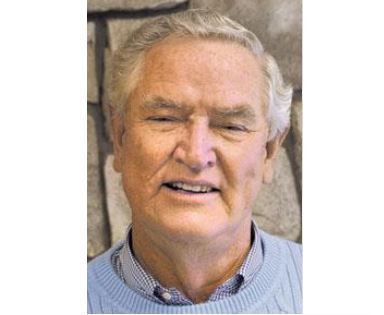 ELKO 100: Dale Porter