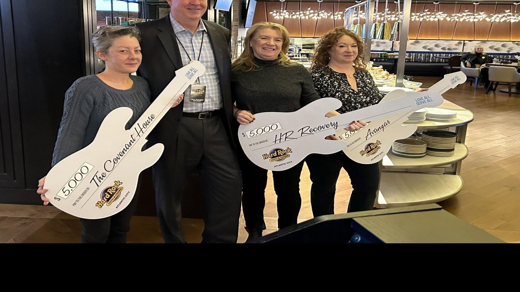 Crime | elkodaily.com