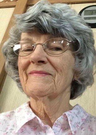 Delphine Marie Briggs