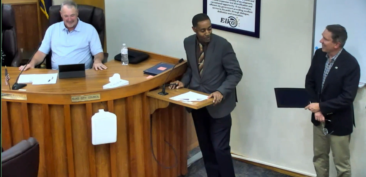 National Night Out in Elko planned for Aug. 5