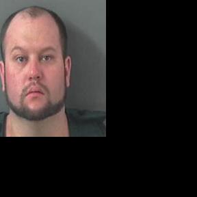 Elko man arrested after high-speed chase