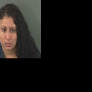 Elko woman arrested in stabbing