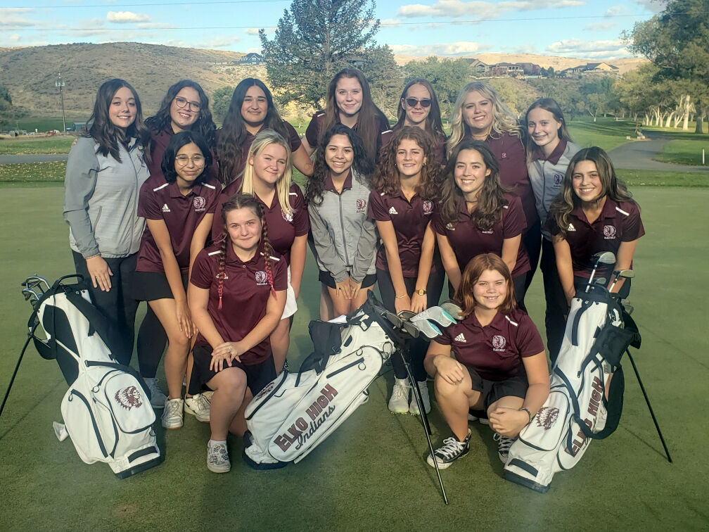 Winer, Luna and Zastrow qualify for state golf