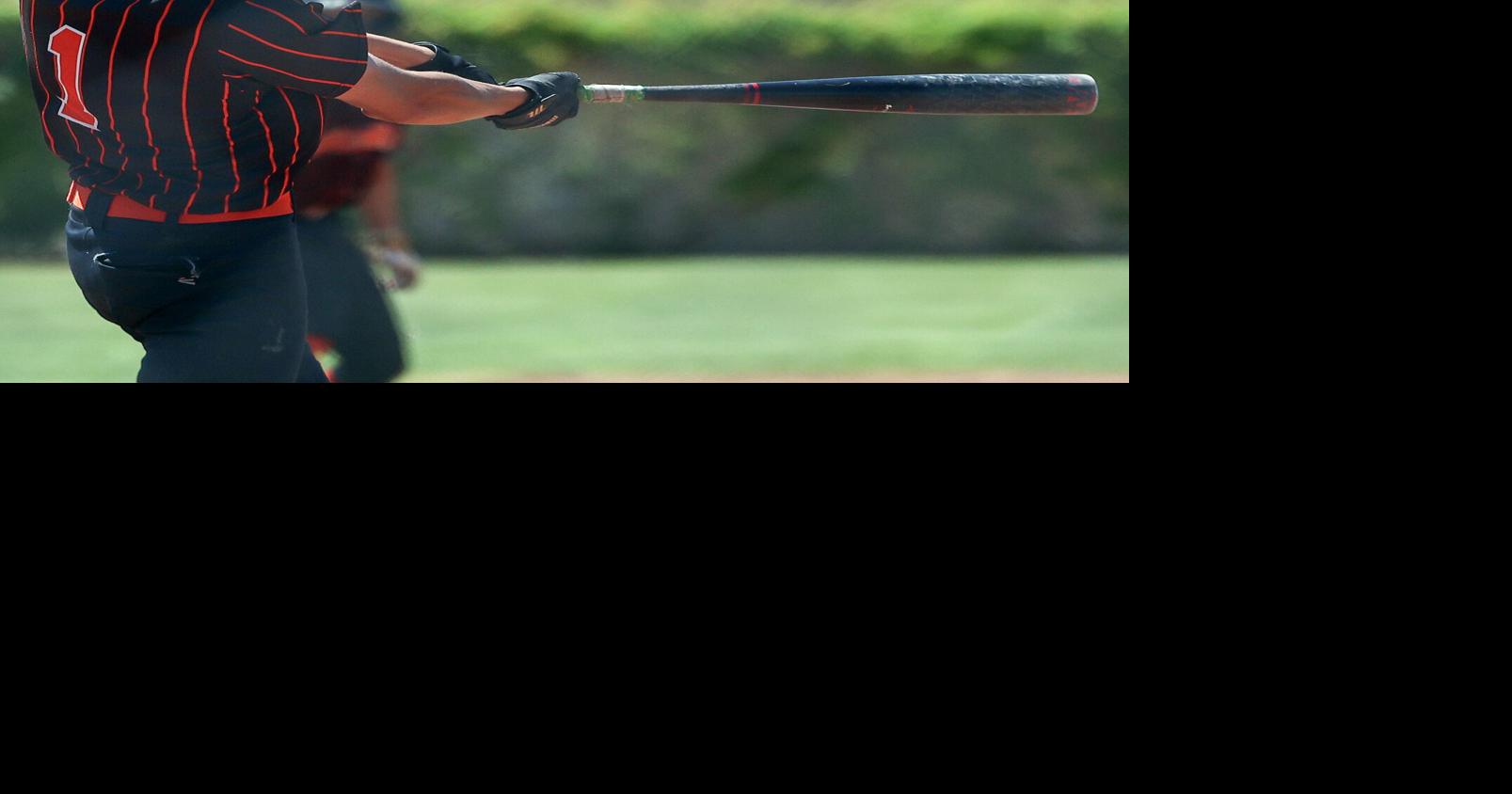 Leopards win 1A North regional title in rematch