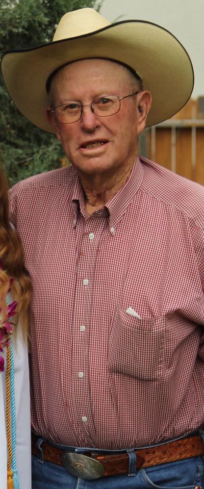 Jim Wright
