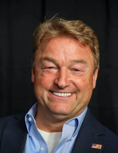 Dean Heller: The GOP needs to protect conservative principles