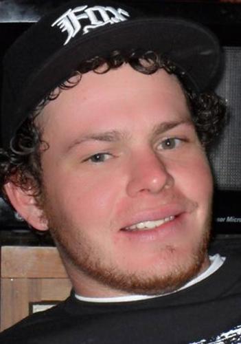 David Michael Powell