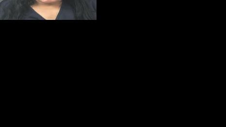 Crime | elkodaily.com