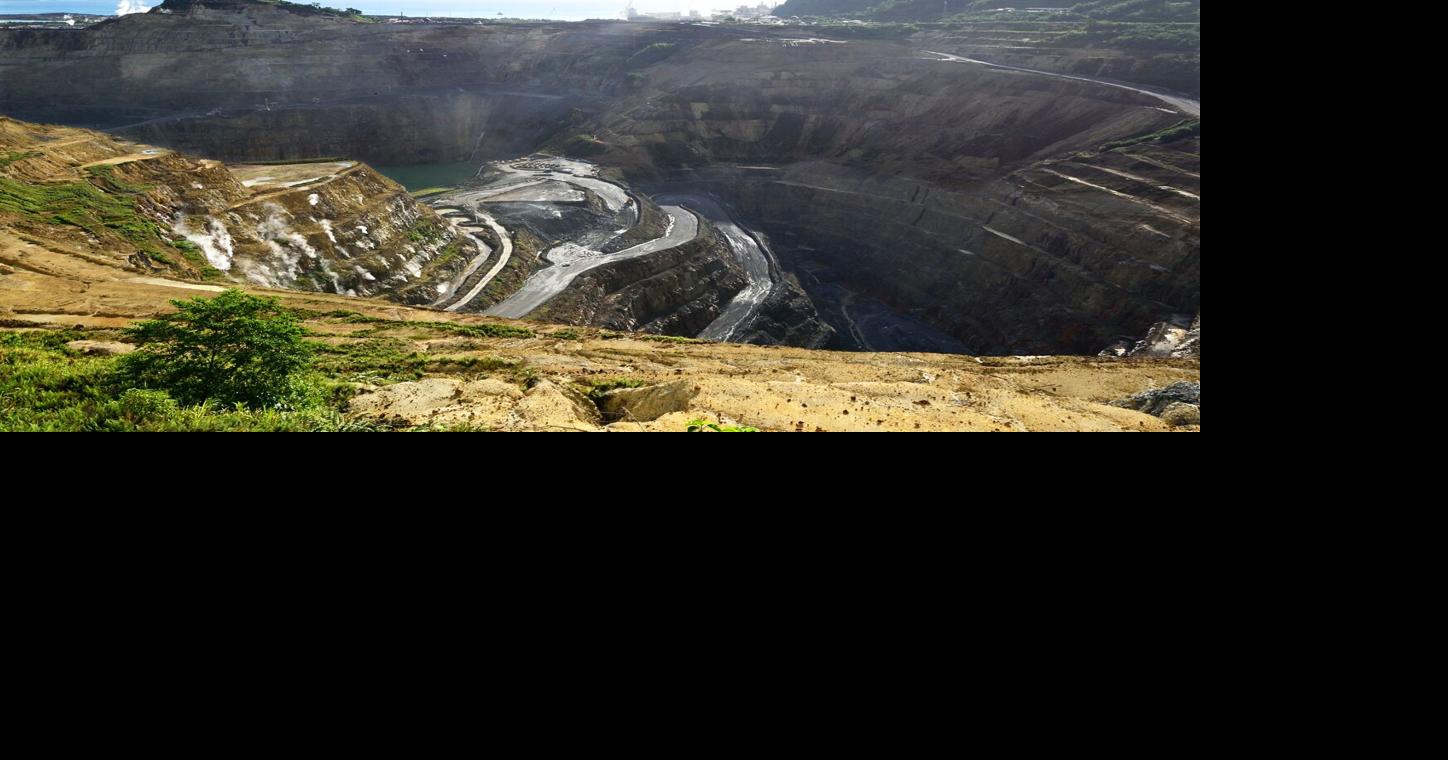 Newmont's Newcrest acquisition gets another approval