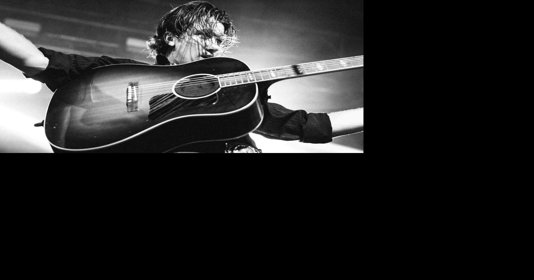 Elko Mining Expo returns with some new features