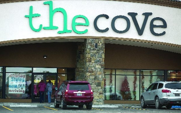 2012 Review: Businesses going strong