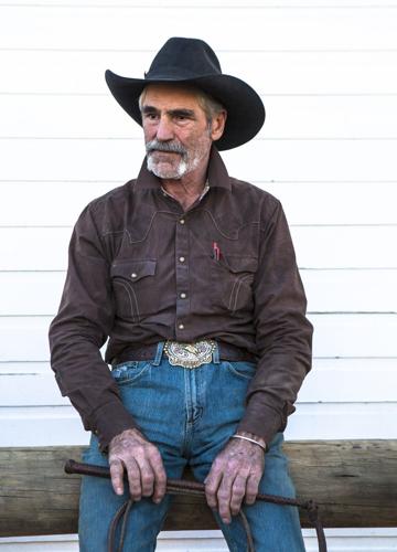 Yellowstone actor Forrie J. Smith kicked off plane