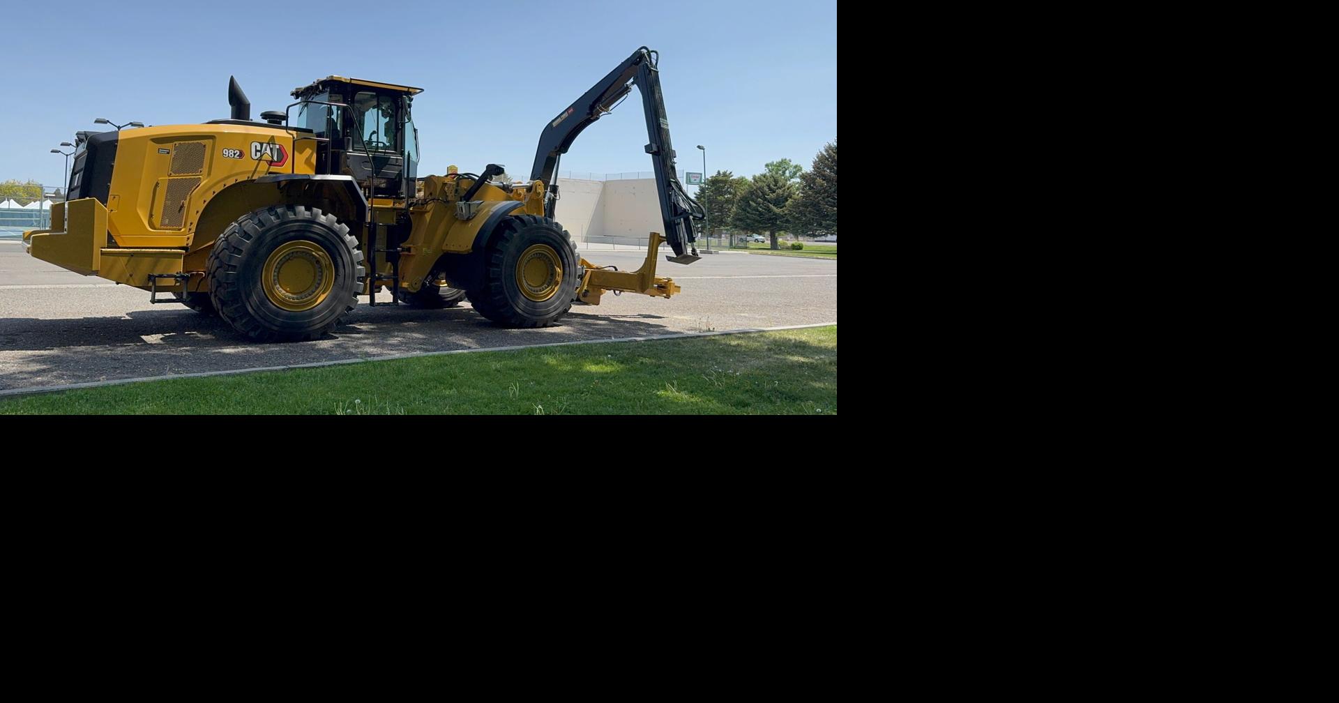 NVMA plans busy week at Elko Mining Expo