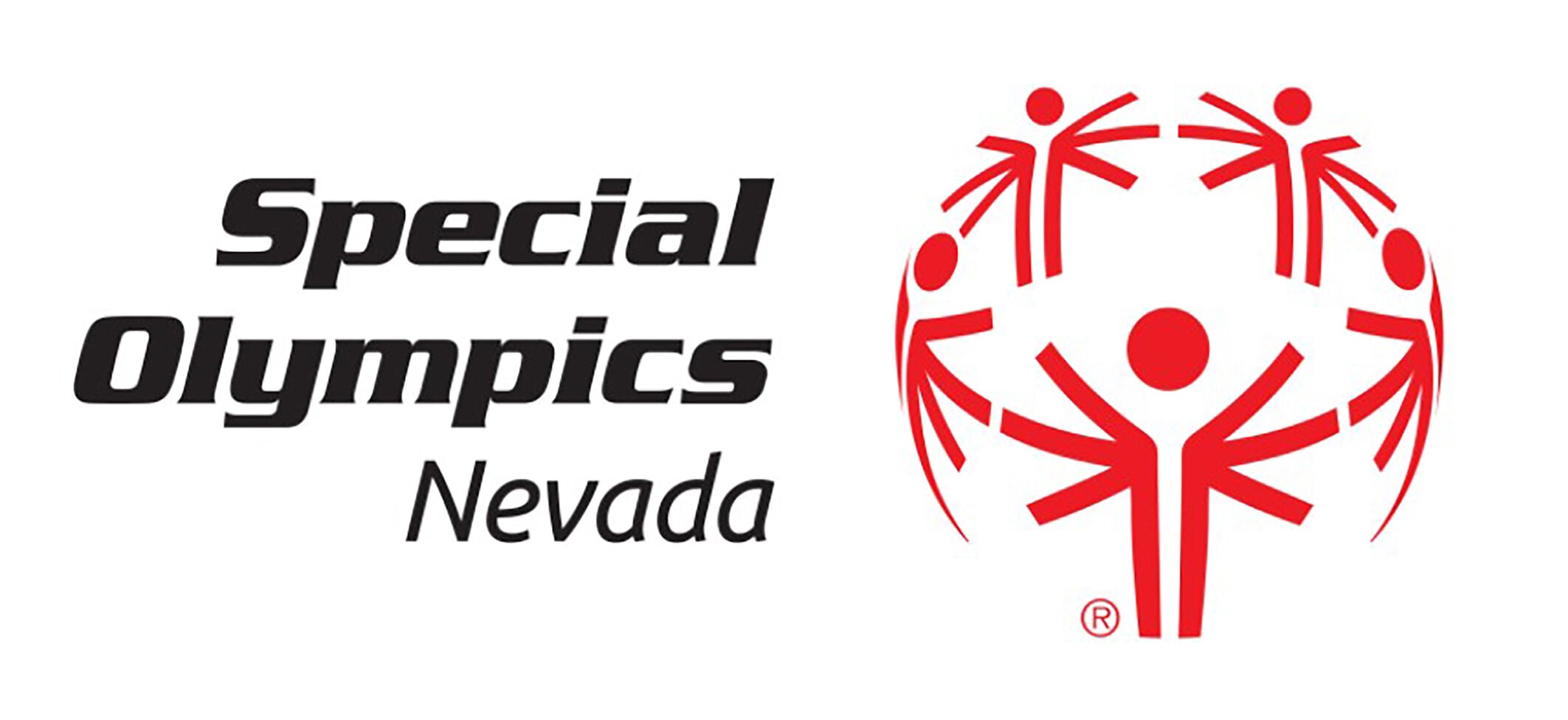 Elko athlete going to 2026 Special Olympics USA Games