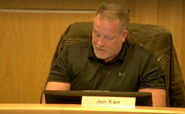 County to reach out to cities for help with school funding