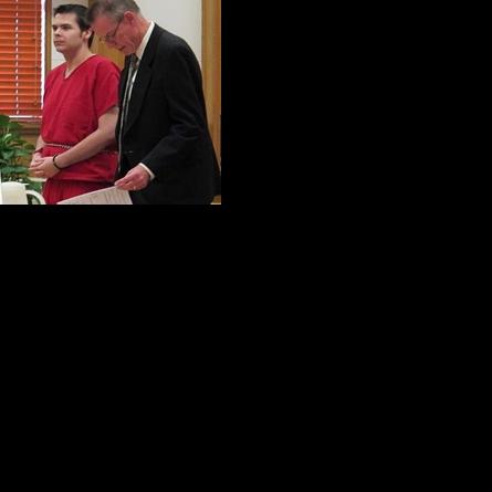 Elko man gets maximum prison sentence in sexual assault case