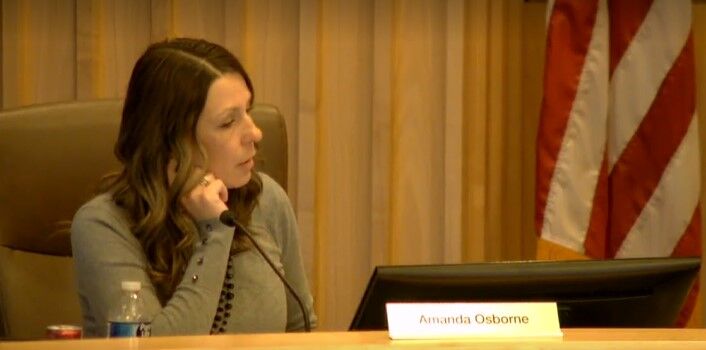 County to reach out to cities for help with school funding