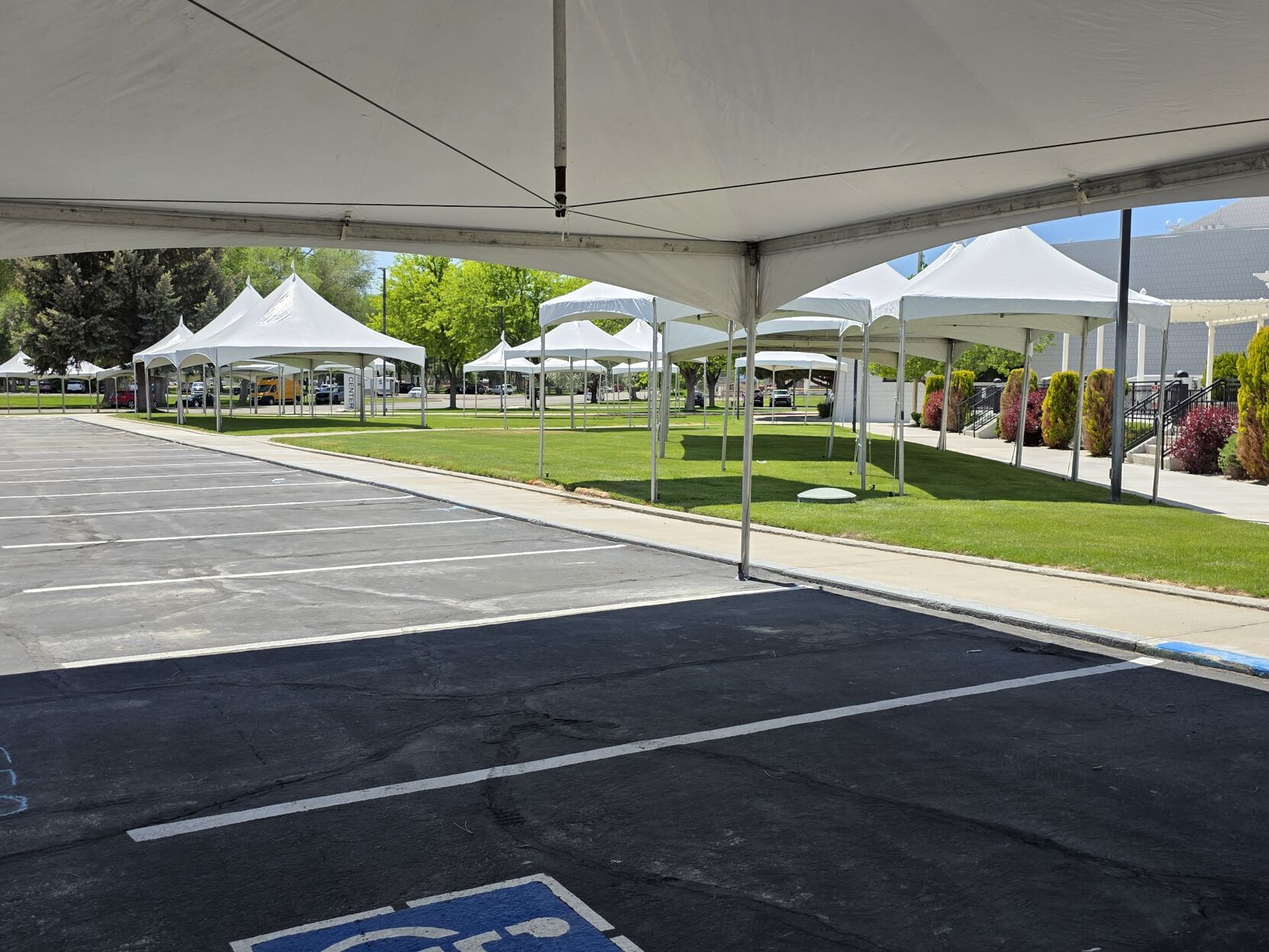 Elko Mining Expo less than a week away