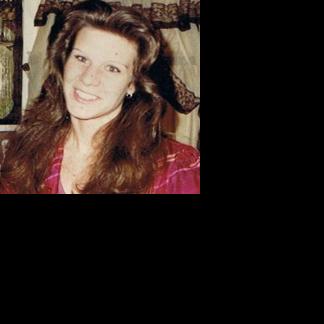 Colleen Frances Howry Pacheco