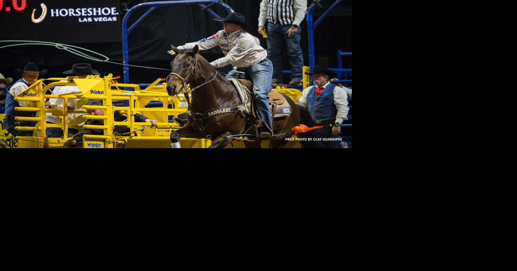 2023_NFR_R08_Tyler Wade_CGuardipee-1.jpg