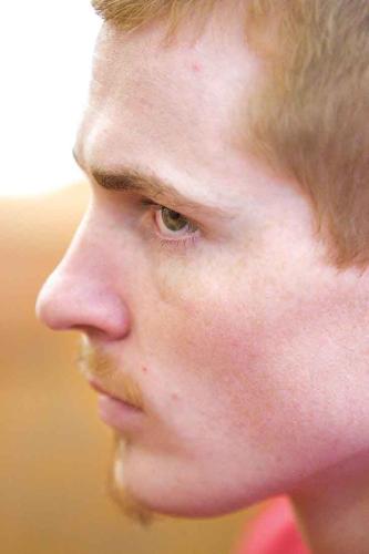 Patten pleads guilty