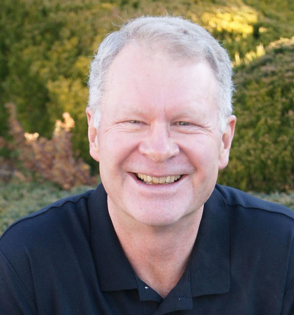 LP Insurance Services announces retirement of John Smales