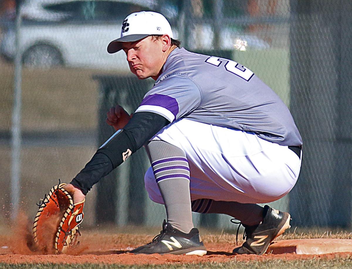 Spartans look to remain unbeaten