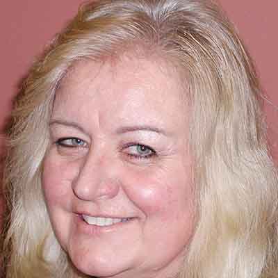 Kerr seeks re-election for school board