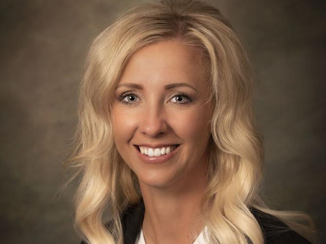 More than just a month