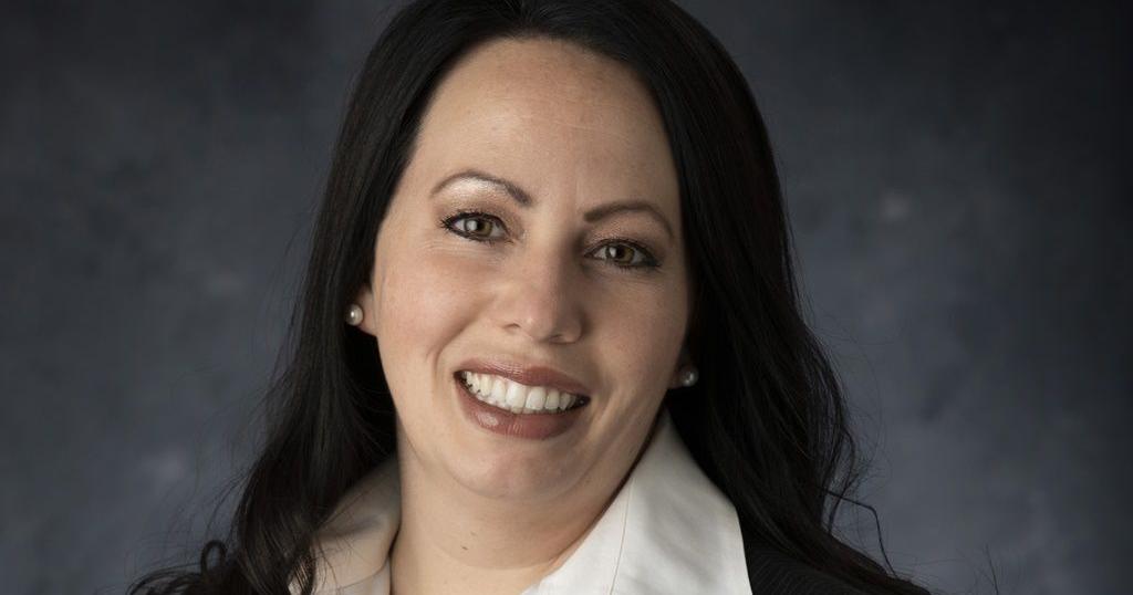 Campaign statement: Public defender challenges Porter for judge's seat