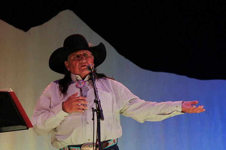 Grants for artists, organizations, educators available