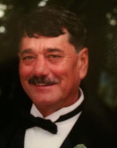 Clarence Joseph Basso Jr.