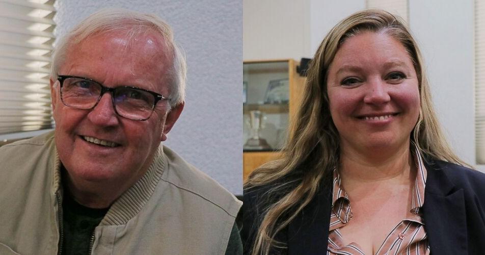 2 file to run for Elko City Council seats