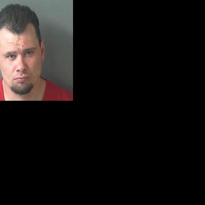 Elko man arrested on 2nd degree murder charge