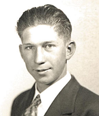 Jason Bogue's Instagram, Twitter & Facebook on IDCrawl