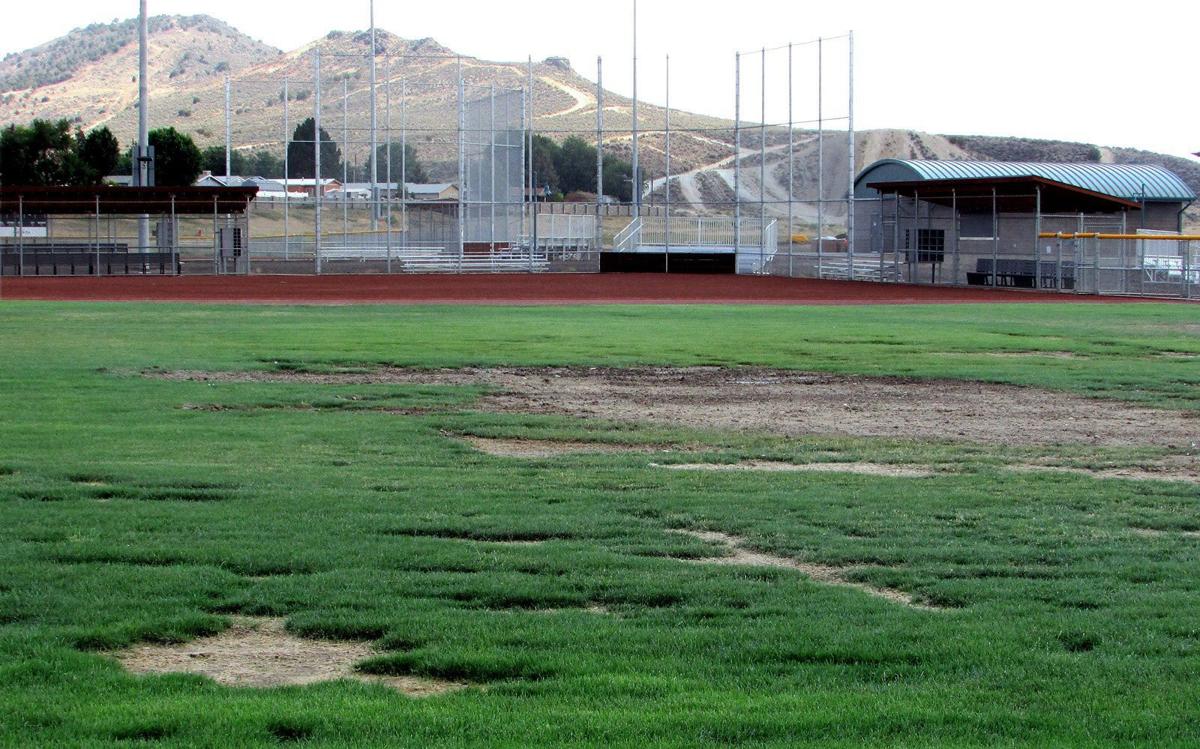 ‘Justice for Stephanie’ softball event moved from Elko to Sparks