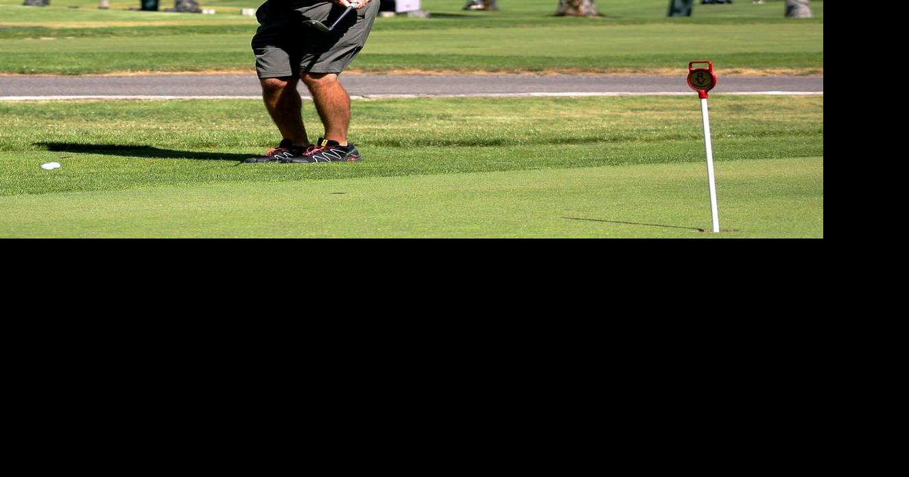 Elko golf pro leaving at end of year