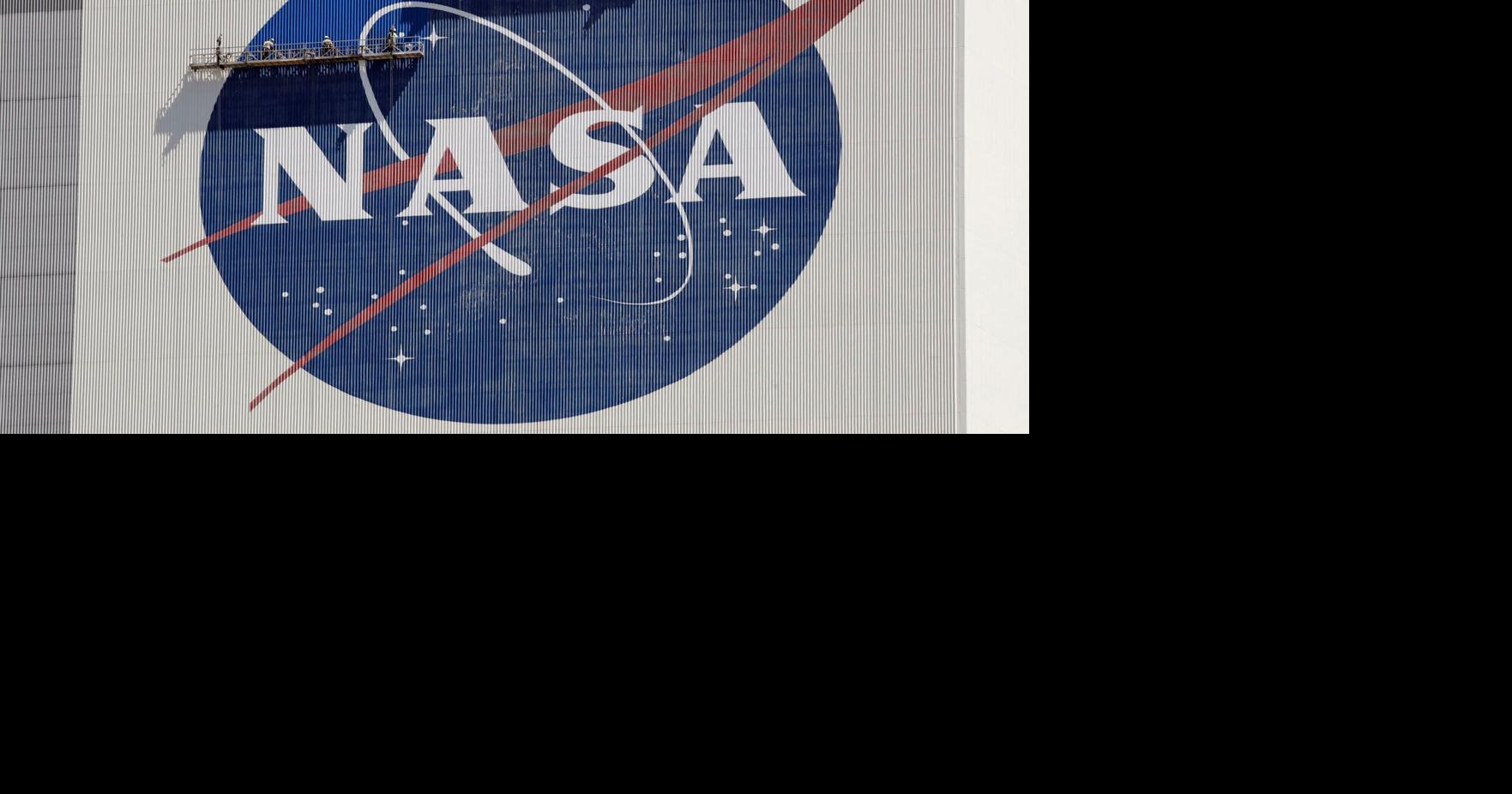 Adam Frank: This astrophysicist wants NASA to study UFOs