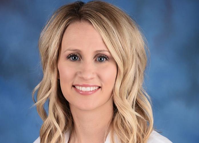 Four easy ways to show your heart some love